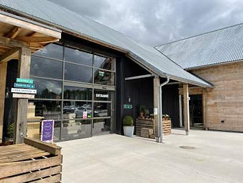 WHAT'S ON CARAVAN PARK CAMPSITE | Long Hazel Park, Somerset